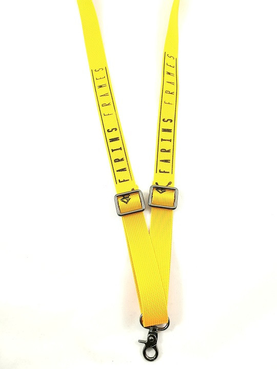 NECK STRAP 60 cm Laccio per Radiocomando | SPEDITO IN 24 H da ROMA