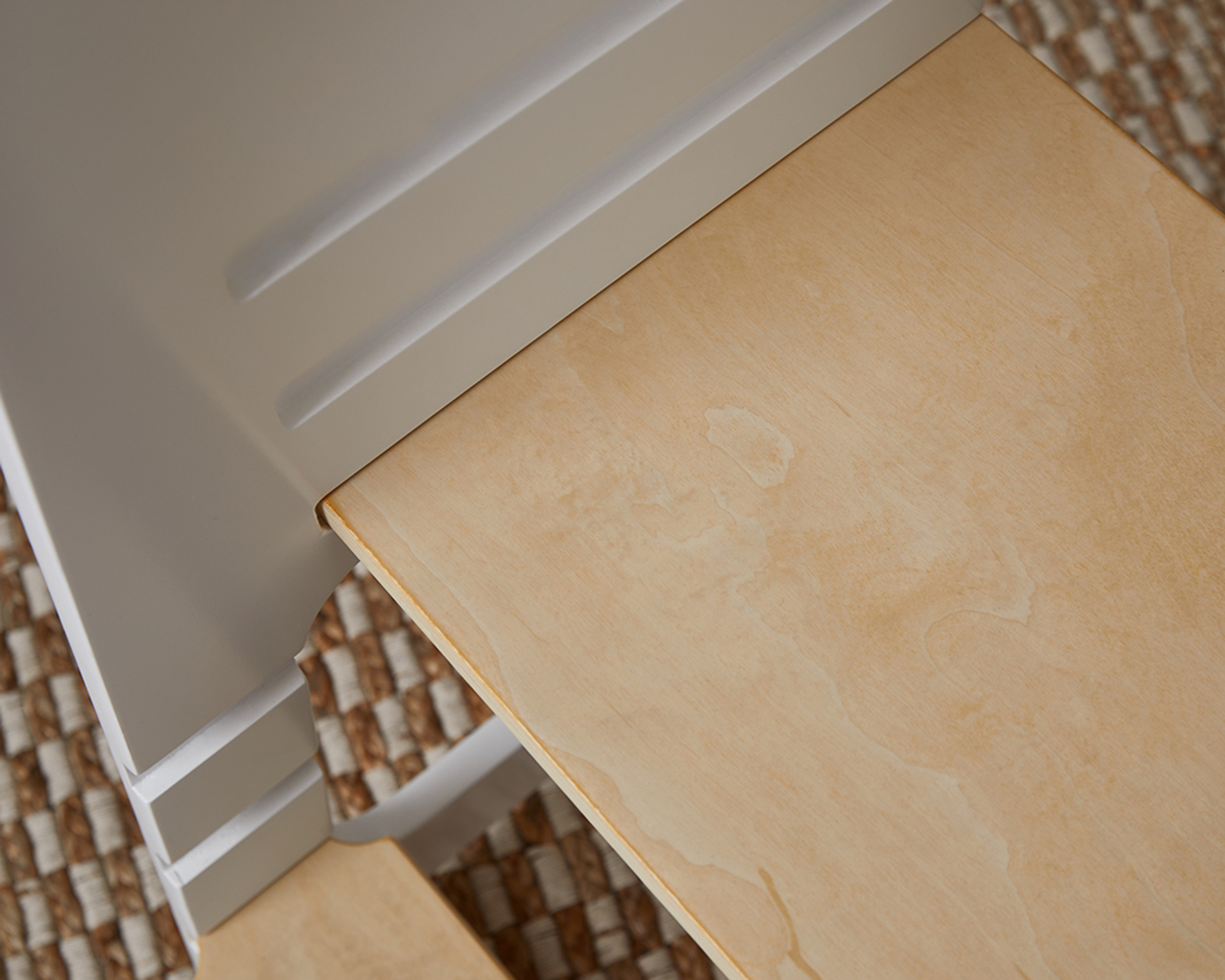 Learning Tower By Mocka Shop Kids Furniture learning-tower-by-mocka-shop-kids-furniture