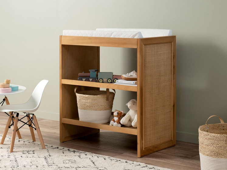 Change Tables - Modern Baby Change Tables with Free NZ Shipping | Data ...