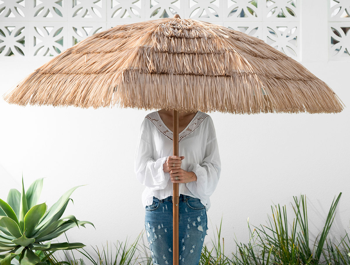 10 Ways To Hide From Your Children - A Handy Guide For Parents! - Mocka NZ