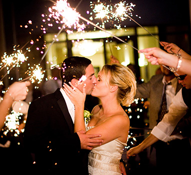 20 inch sparklers, Wedding day sparklers,sparklers for wedding ...