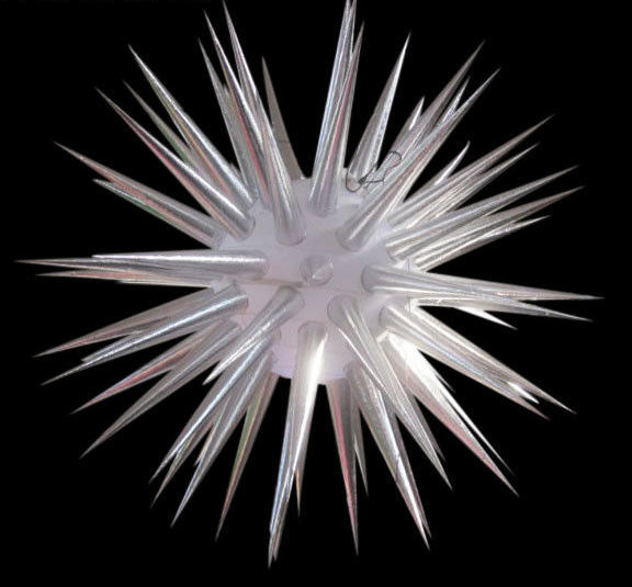 Blow Up Decorations | Led Inflatables | Infltable Party Decorations ...