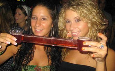 vip bottle serving service tray, vip party trays