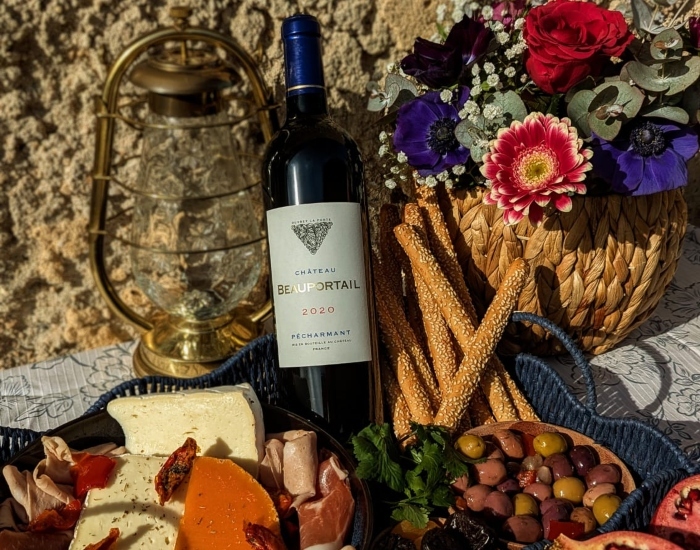 Current - Page 1 - Opimian