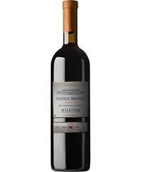 Chateau Belveze Tradition AOP Malepere|10966 - Opimian