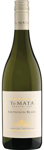 Te MATA Estate Sauvignon Blanc, Hawke's Bay|13995 - Opimian