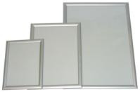 Snap Frame Mitre Corner 25mm - A5 - JAGAN Enterprises