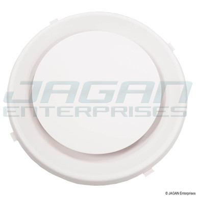 Ceiling Diffuser Vent - 250mm - JAGAN Enterprises