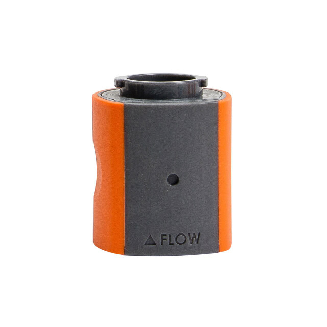 HydroBlu Water Filters