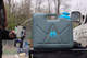 Pressurized Jerry Can Water Filter