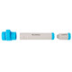 Pressurized Jerry Can Water Filter
