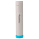 Pressurized Jerry Can Water Filter