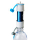 Versatile water filter