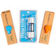 Versa Flow Water Filter and CNOC 3L Vecto Water Container Pack