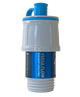 Activated Carbon Filter for Versa Flow - HydroBlu