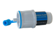 Activated Carbon Filter for Versa Flow - HydroBlu