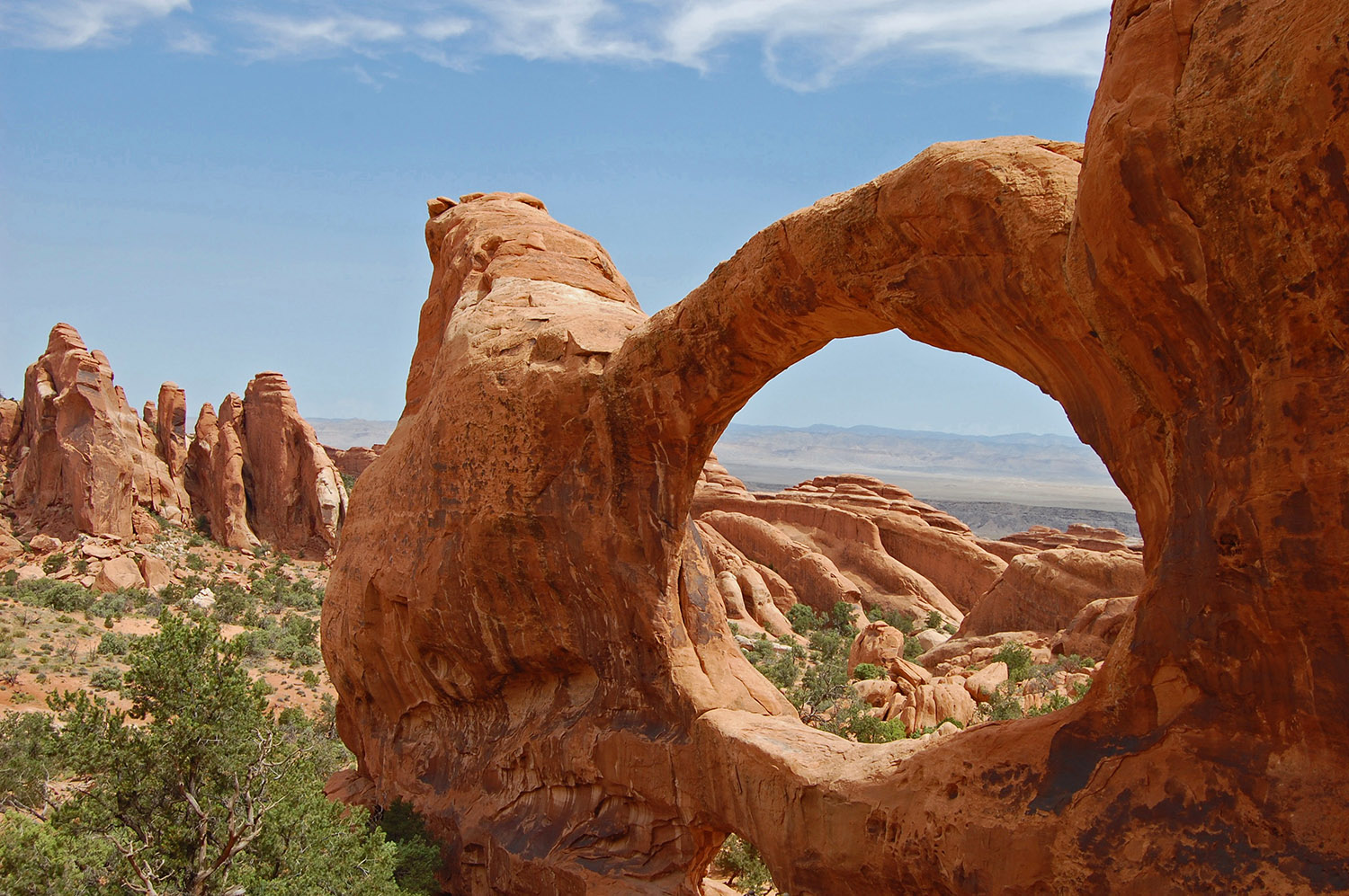 3 Major Pitfalls to Avoid in Moab - HydroBlu