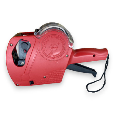 Pricing Gun Kit w/ Roll - Showcases Direct