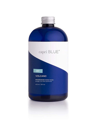Volcano Hand Wash Refill | venture19