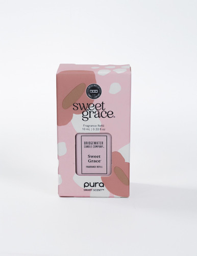 Sweet Grace Pura Refill | venture19
