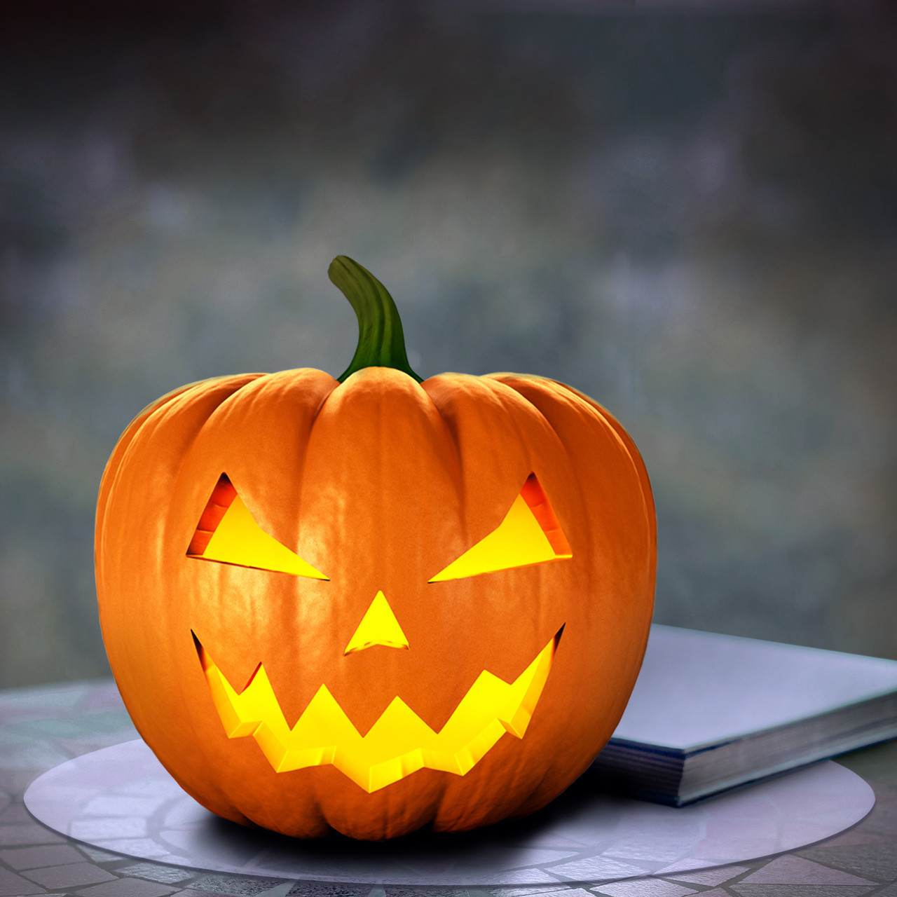 protective table mat