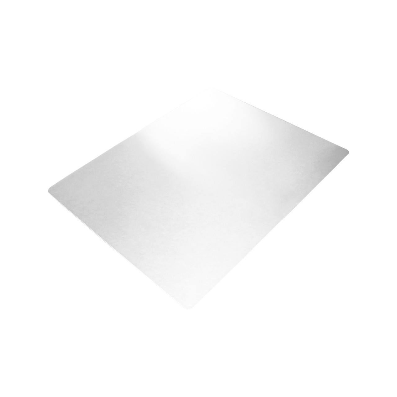 Mat Stores | Chairmats | Floor Mats | Doormats | Anti-Fatigue Mats ...