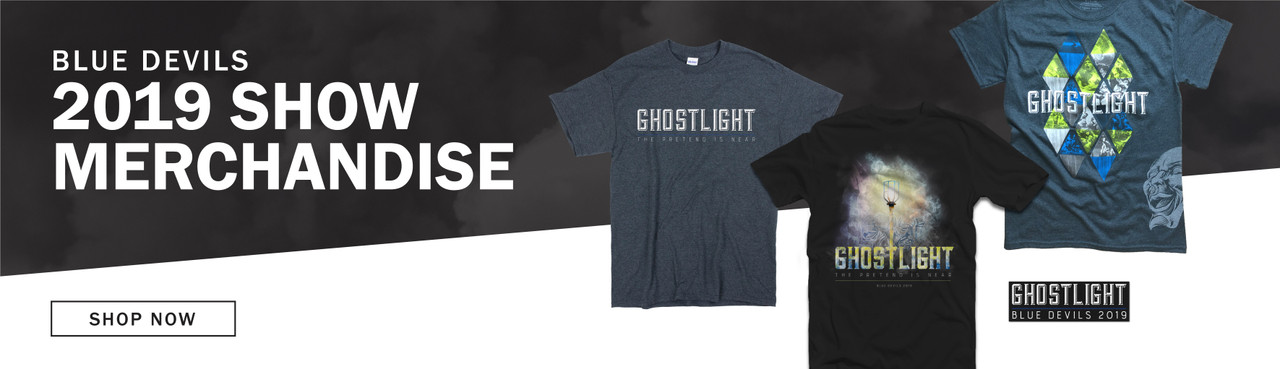 Blue Devils Pro Shop