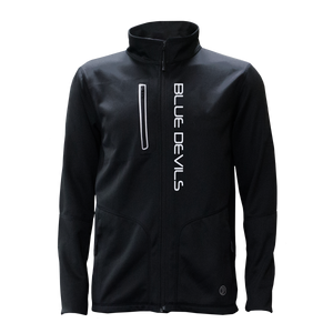 Apparel - BD Pro Shop