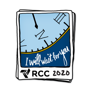 RCC Indoor Percussion - BD Pro Shop