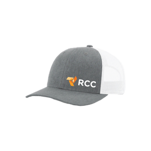 RCC Indoor Percussion - BD Pro Shop