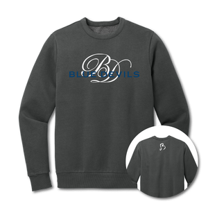 Apparel - BD Pro Shop