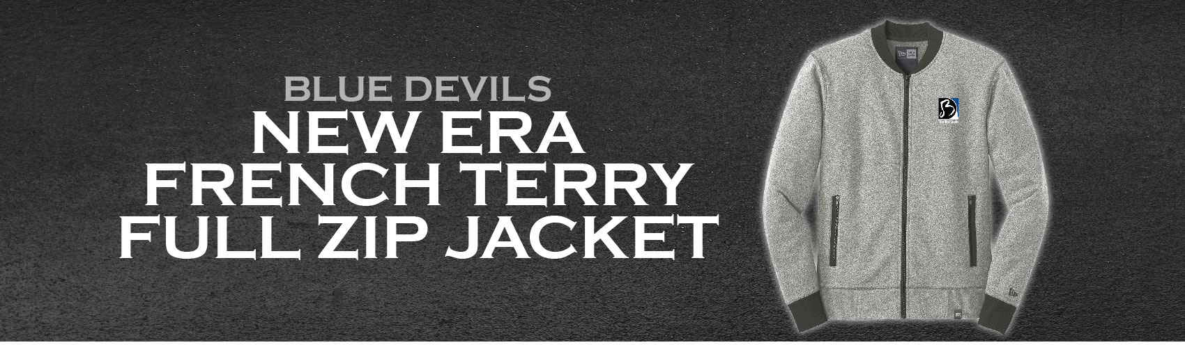 Blue Devils Pro Shop