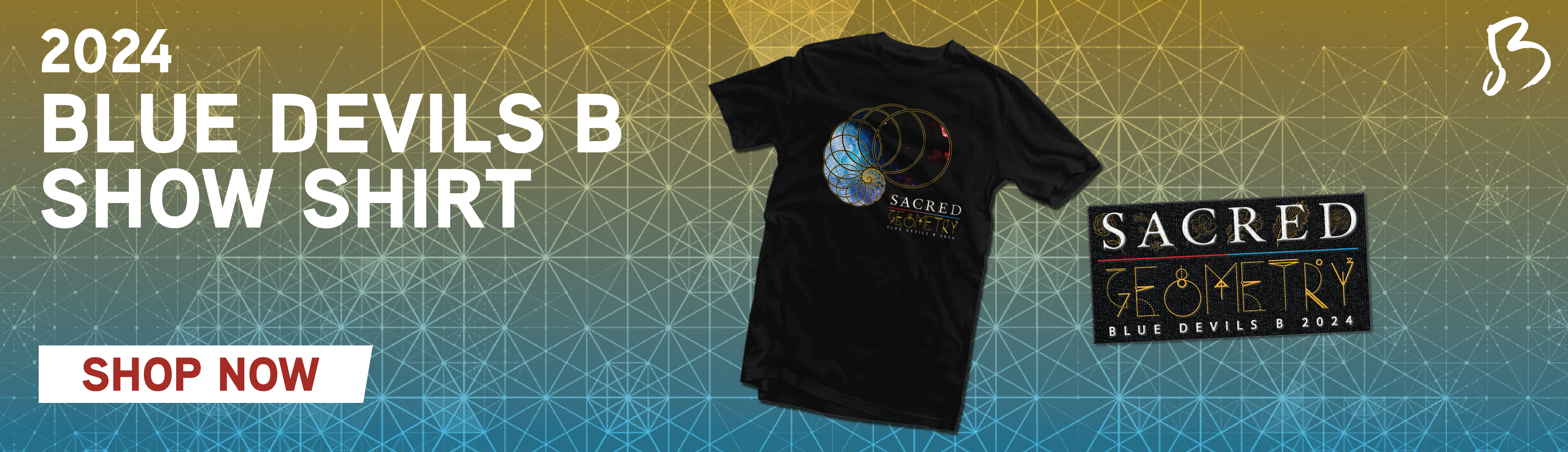 Blue Devils Pro Shop