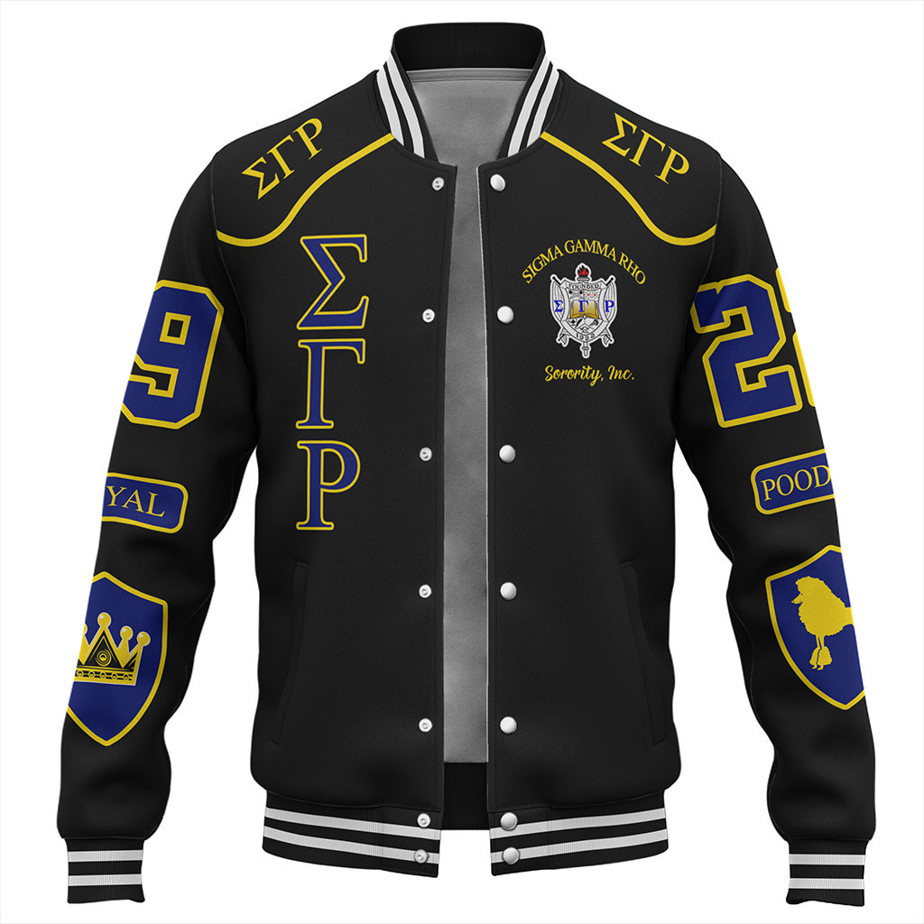 BlackVibes | Fraternity & Sorority Apparels | BlackVibes.co