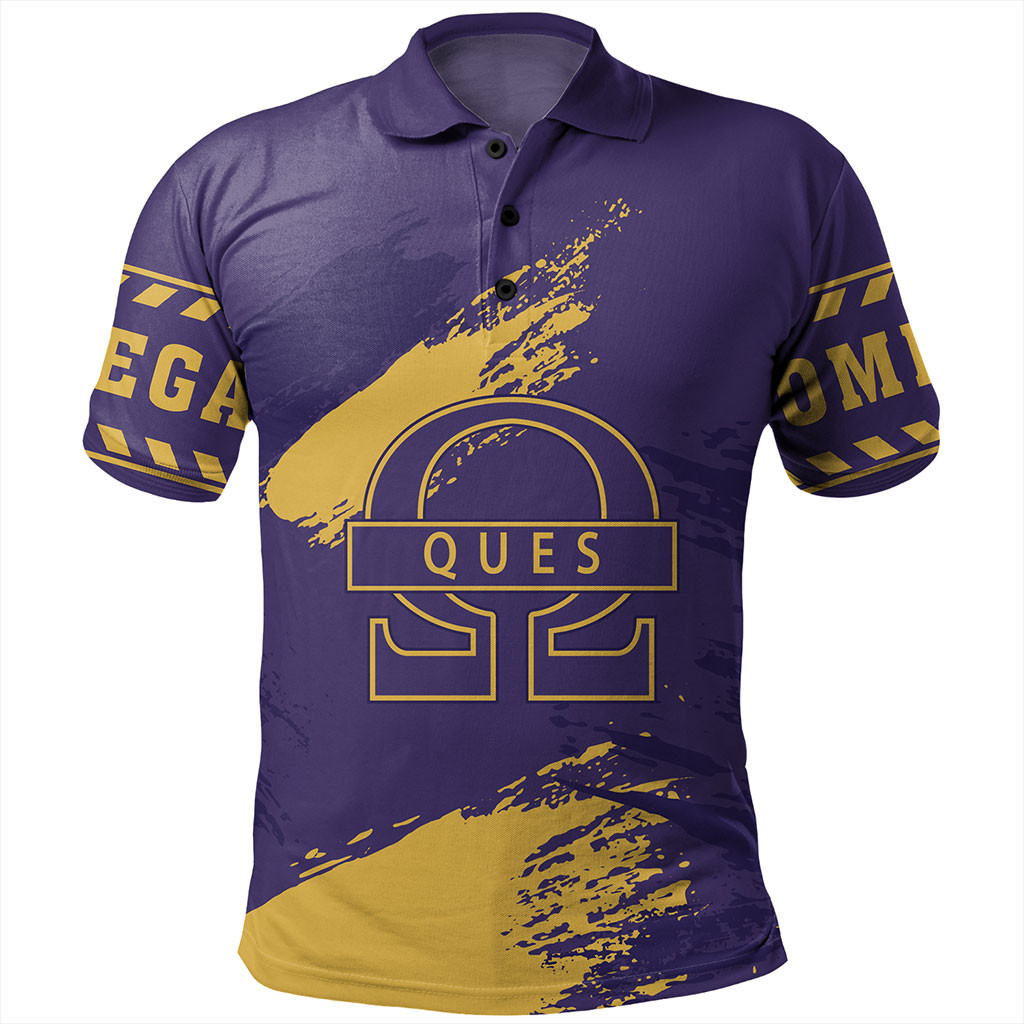 omega-psi-phi-polo-shirt-nickname-style-grunge