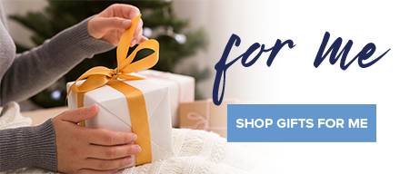 Diamond Gifts | Fine Jewelry For Special Occasions | Pompeii3