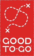 Good To-Go Products - Gluten-Free Mall