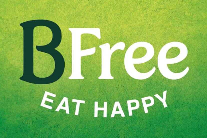 Buy BFree Gluten-Free Foods | Gluten-Free Mall