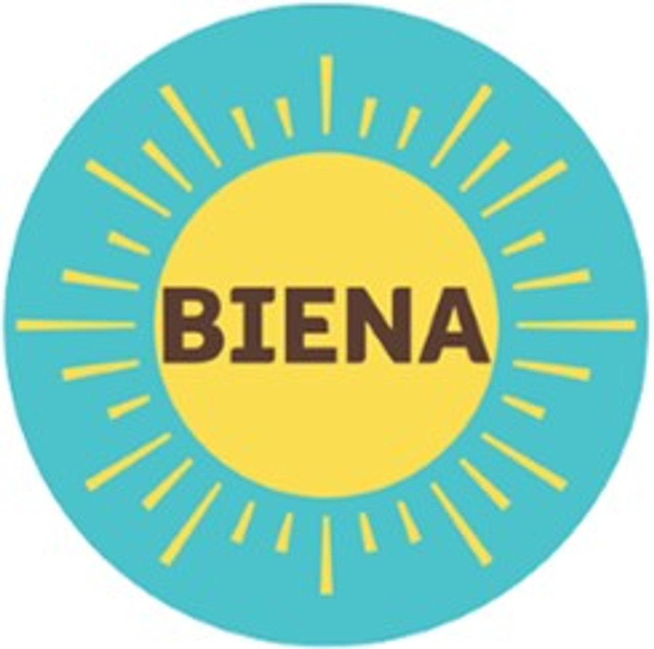 Biena