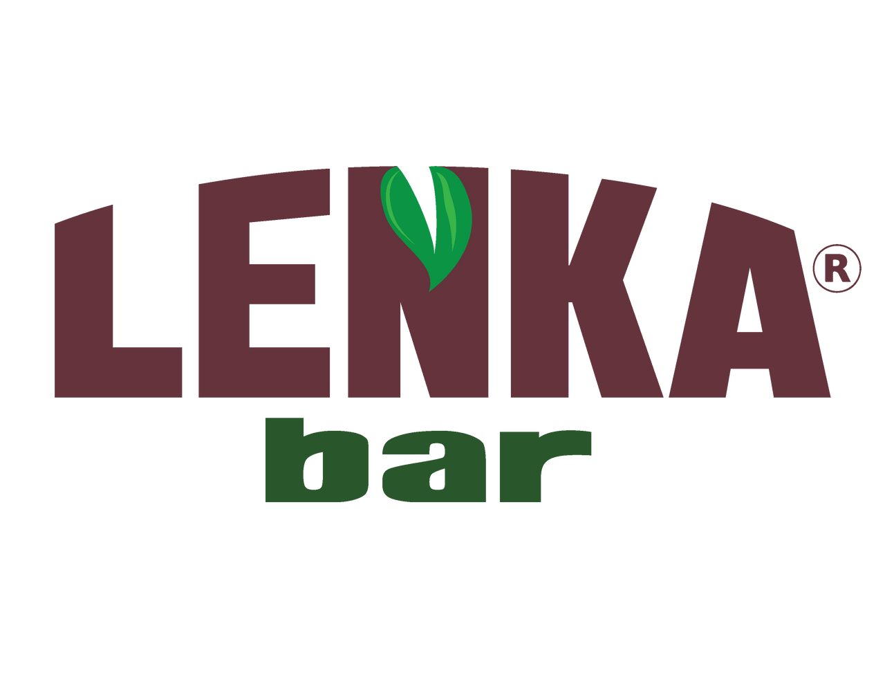 Lenka Bar Products - Gluten-Free Mall