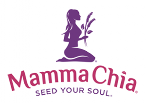 Mamma Chia Products - Gluten-Free Mall