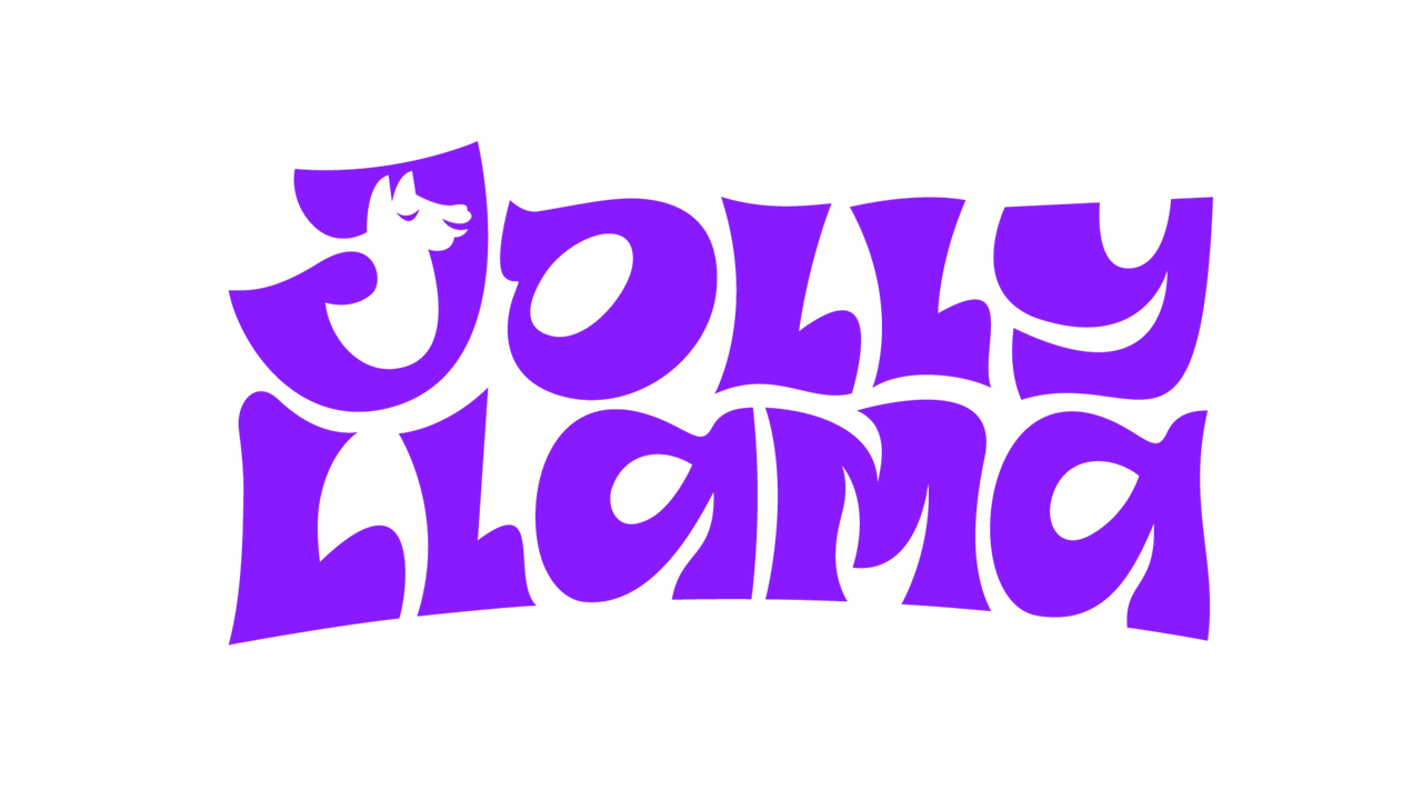 Jolly Llama Products - Gluten-Free Mall
