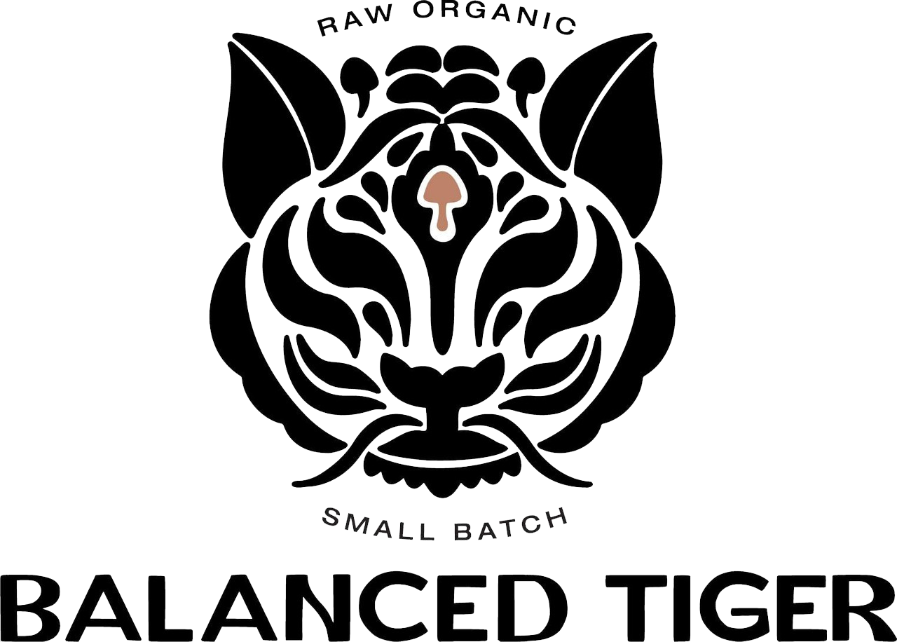 Balanced Tiger Products - Gluten-Free Mall