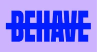 Top Brand