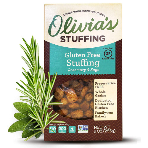 Olivia s Rosemary And Sage Gluten Free Stuffing Gluten Free Mall olivia-s-rosemary-and-sage-gluten-free-stuffing-gluten-free-mall