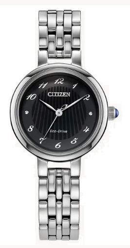 Citizen Watches | Donaldson Watch Repair