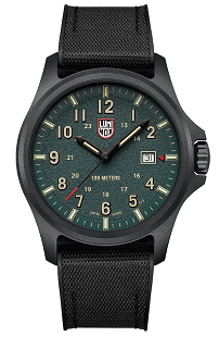 Luminox Watches | Donaldson Watch Repair