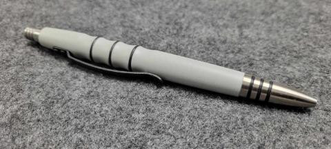 Tuff Writer Pens | Donaldson Watch Repair