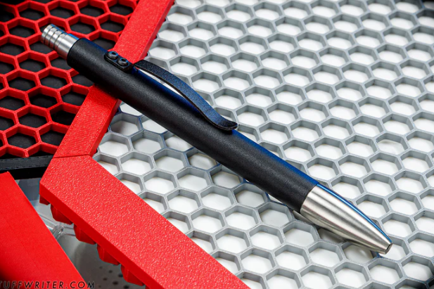 Tuff Writer Pens | Donaldson Watch Repair