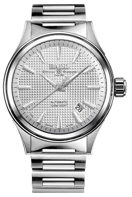 Ball Watches | Donaldson Watch Repair